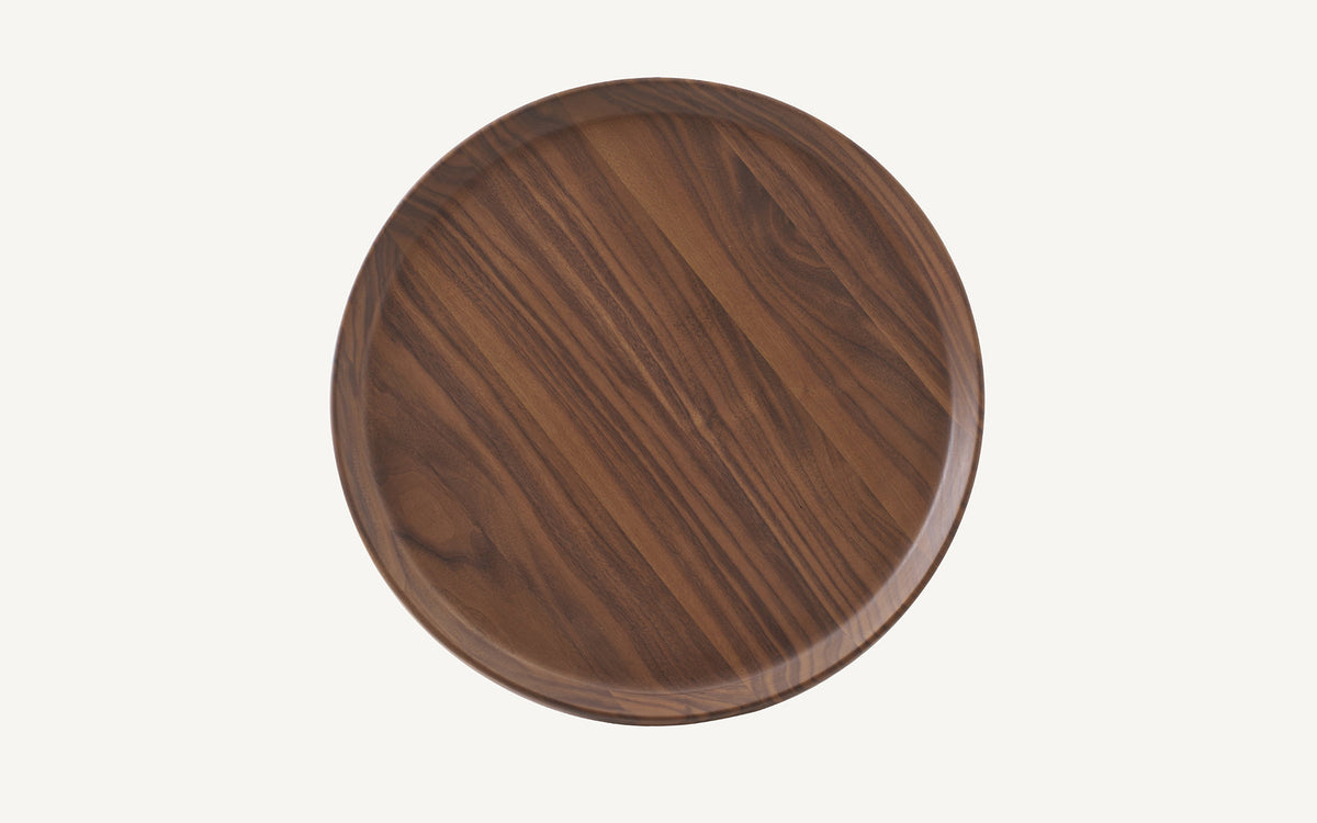 Bi-Ped Side/Coffee Tables