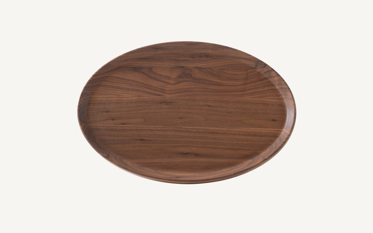 Bi-Ped Side/Coffee Tables