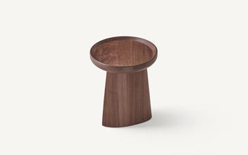 Bi-Ped Side/Coffee Tables