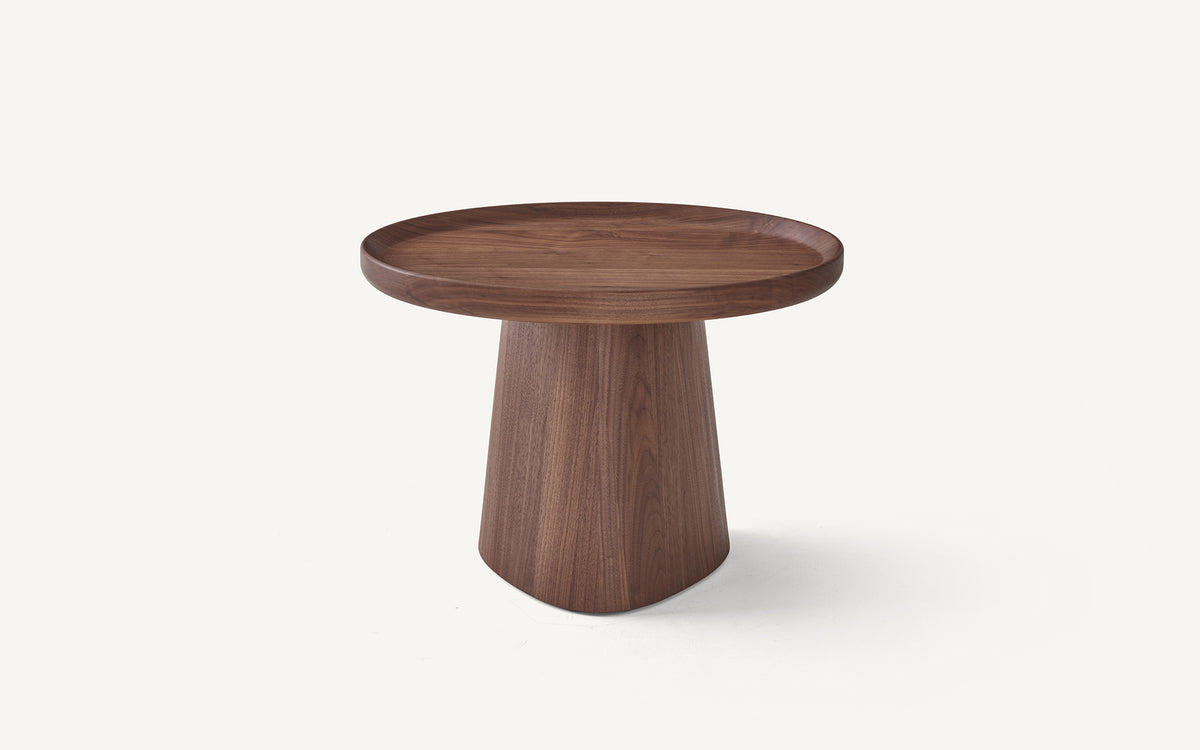 Bi-Ped Side/Coffee Tables