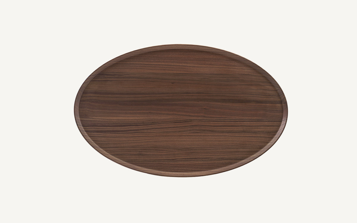 Bi-Ped Side/Coffee Tables