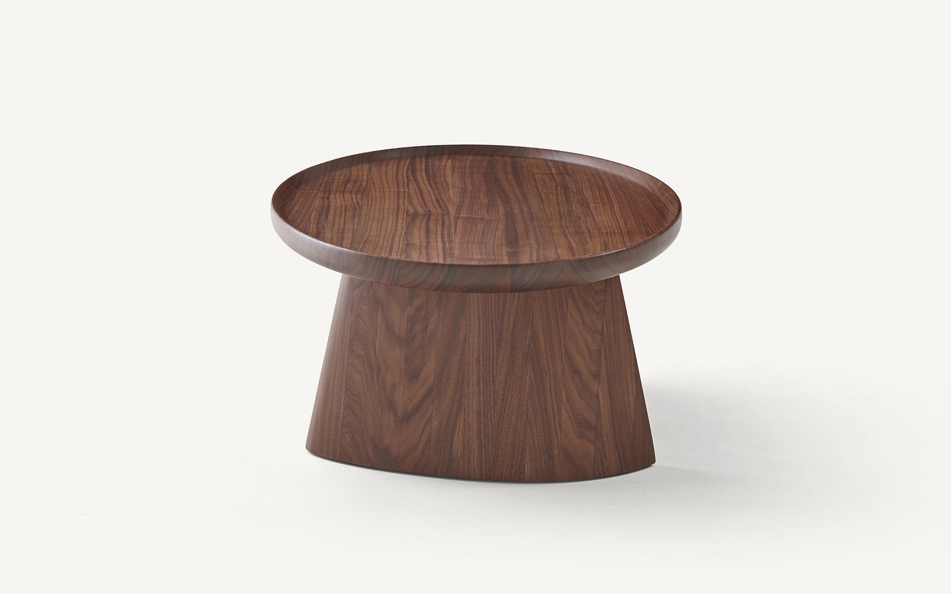 Bi-Ped Side/Coffee Tables