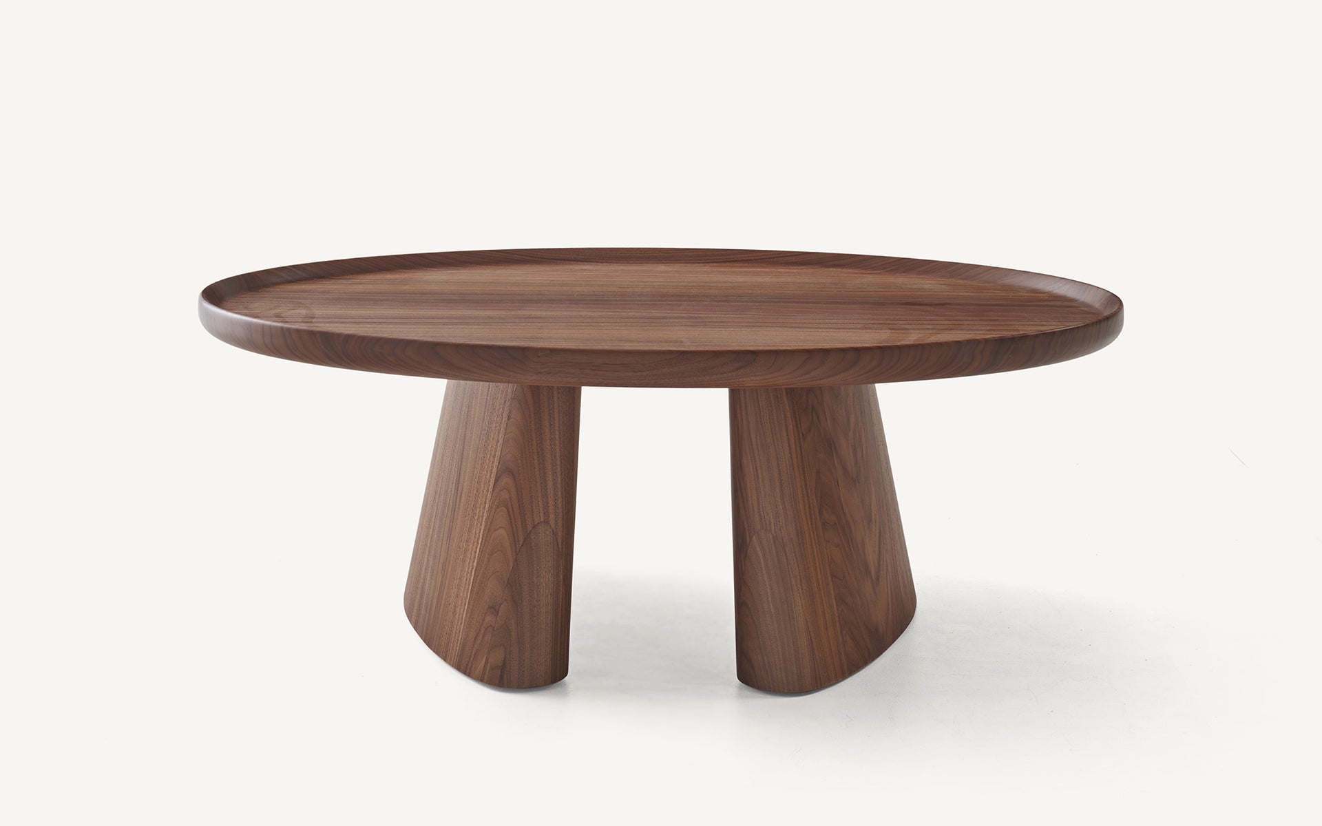 Bi-Ped Side/Coffee Tables