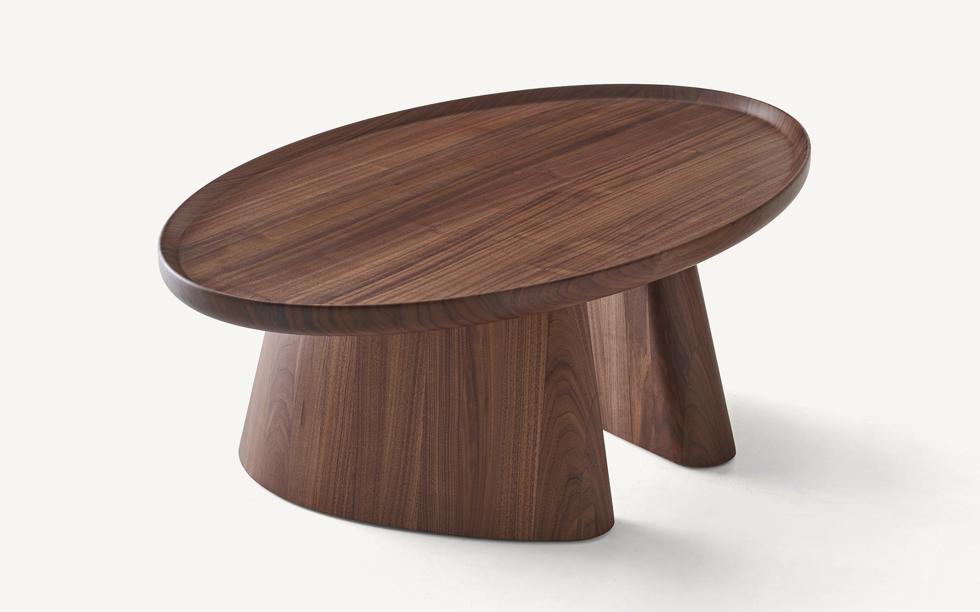 Bi-Ped Side/Coffee Tables