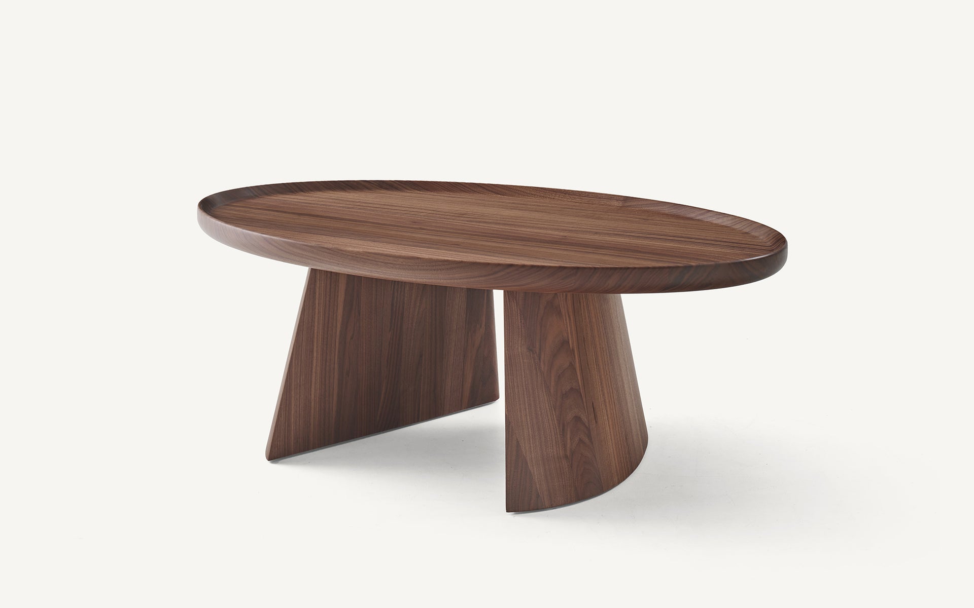Bi-Ped Side/Coffee Tables