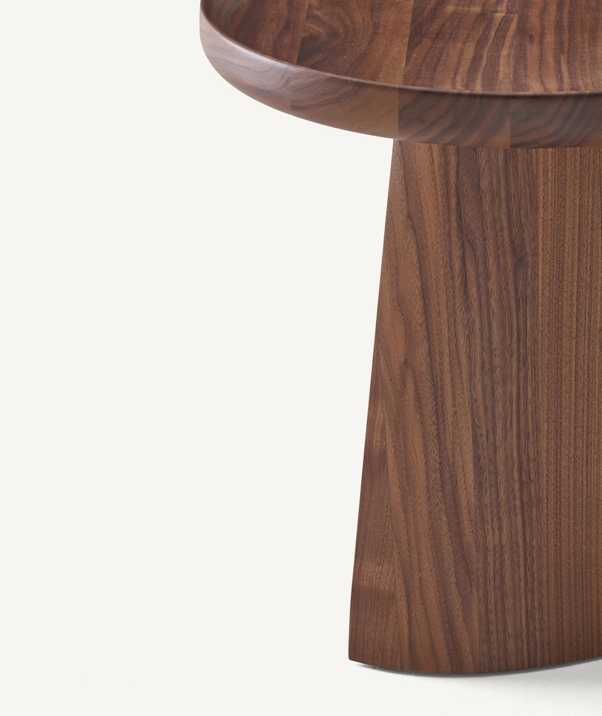 Bi-Ped Side/Coffee Tables