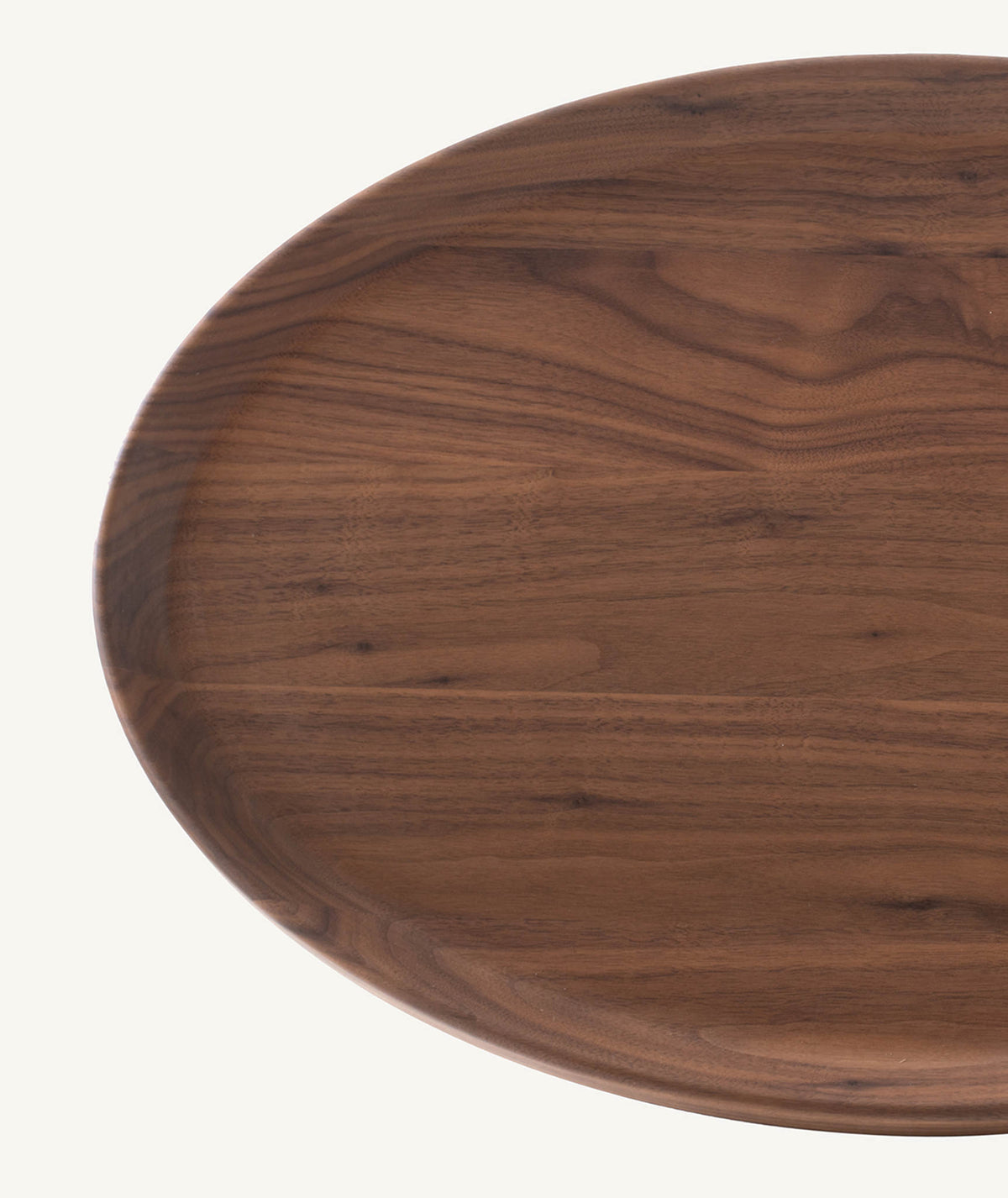 Bi-Ped Side/Coffee Tables