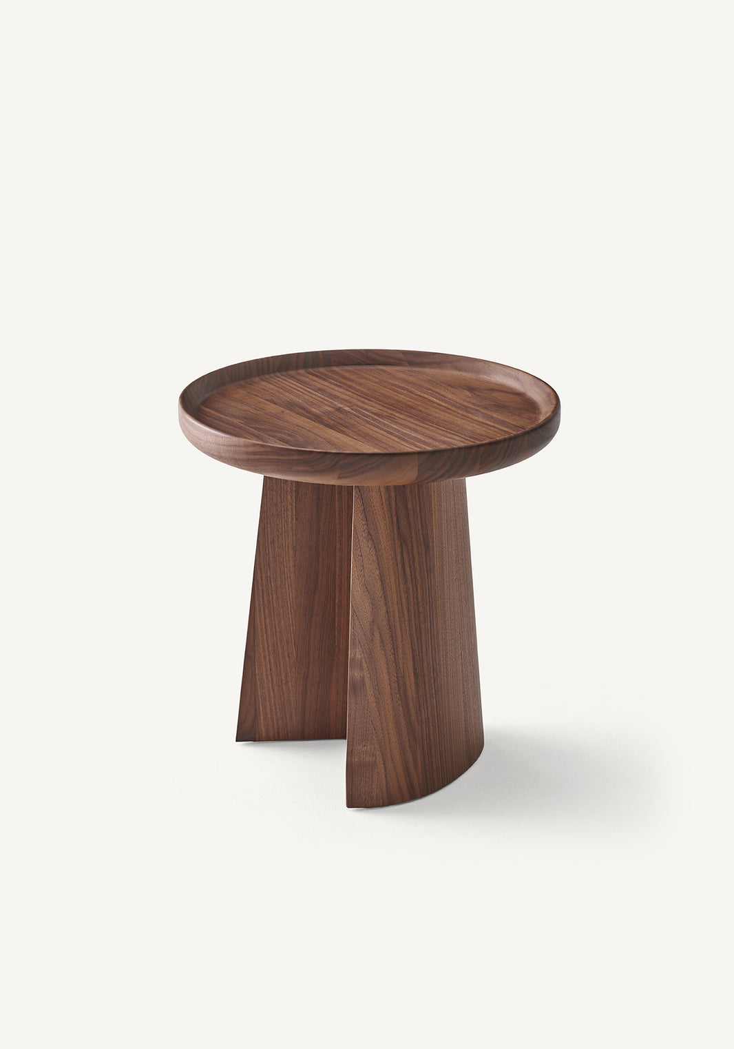 Occasional Tables