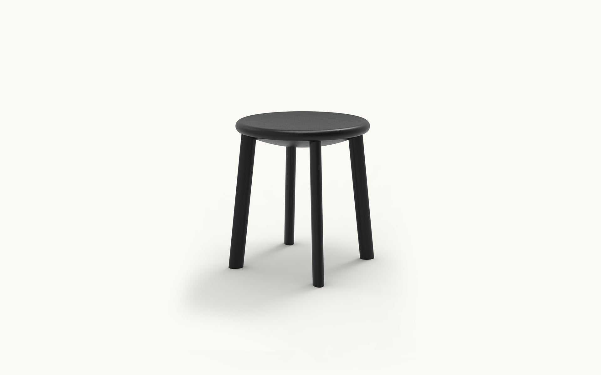 Bowl Stools