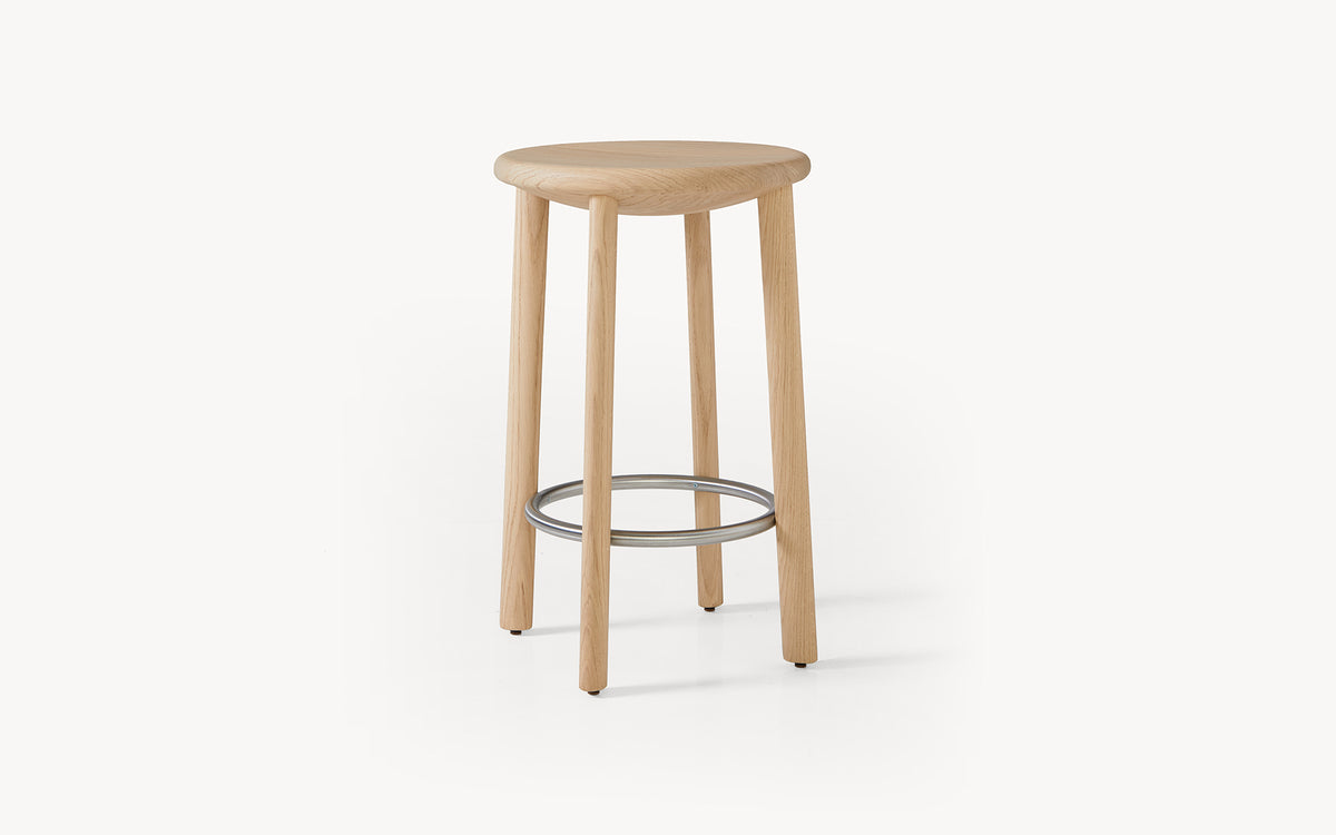 Bowl Stools