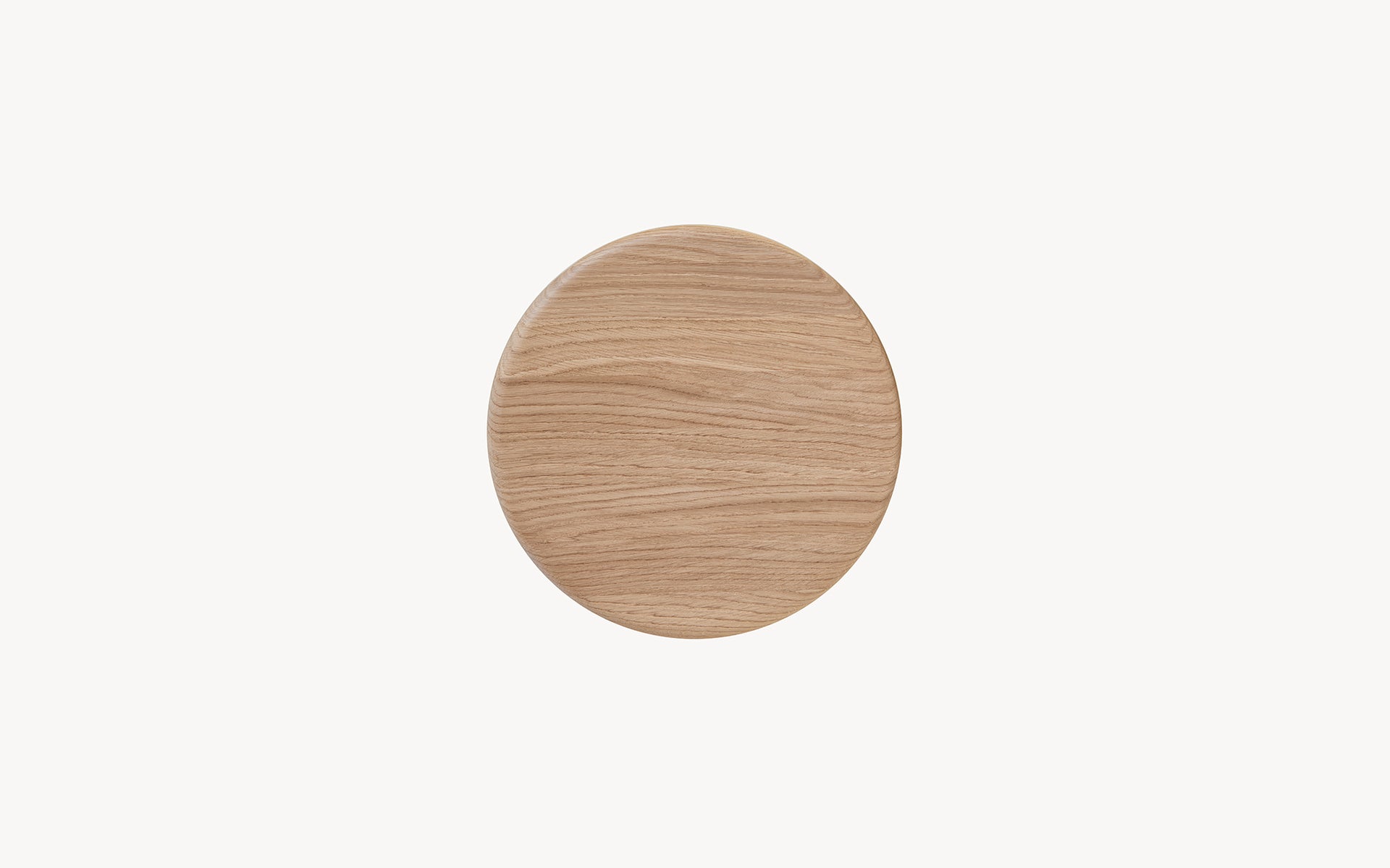 Bowl Stools