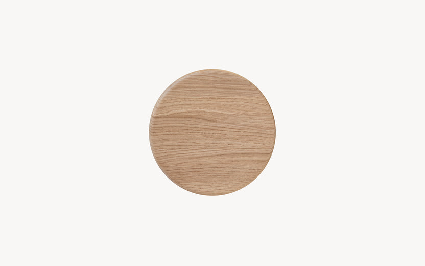 Bowl Stools