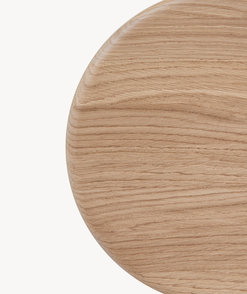 Bowl Stools