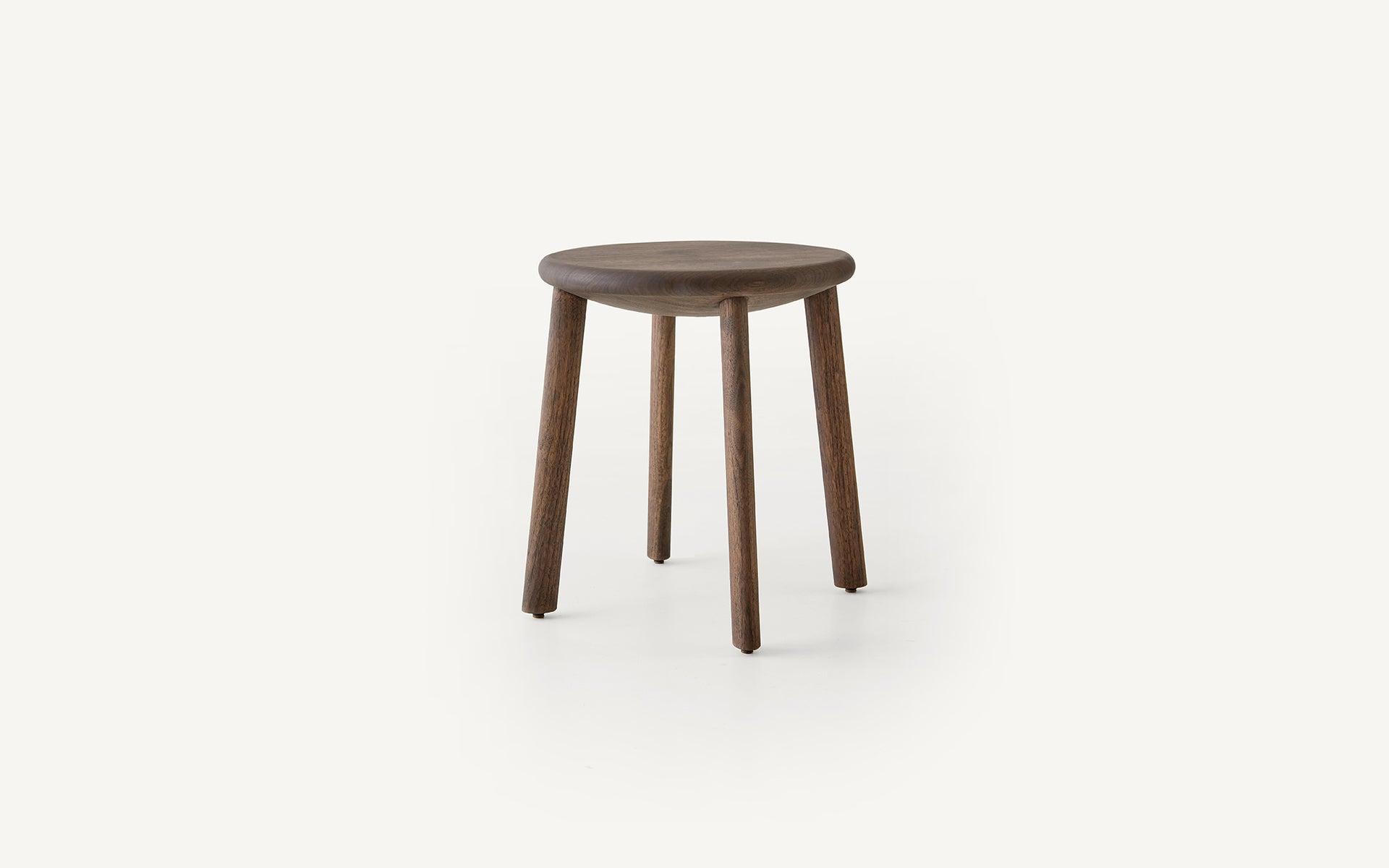 Bowl Stools