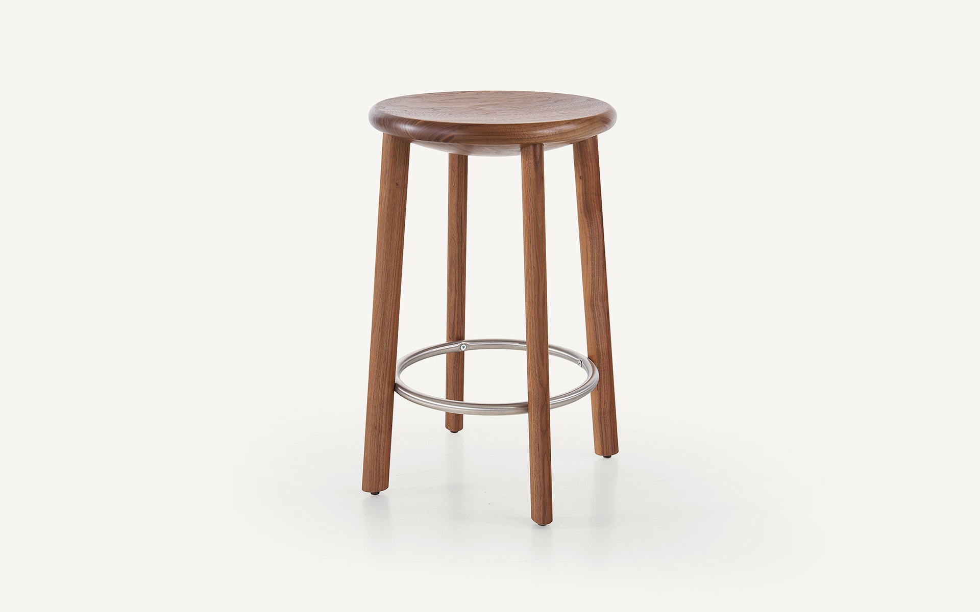 Bowl Stools