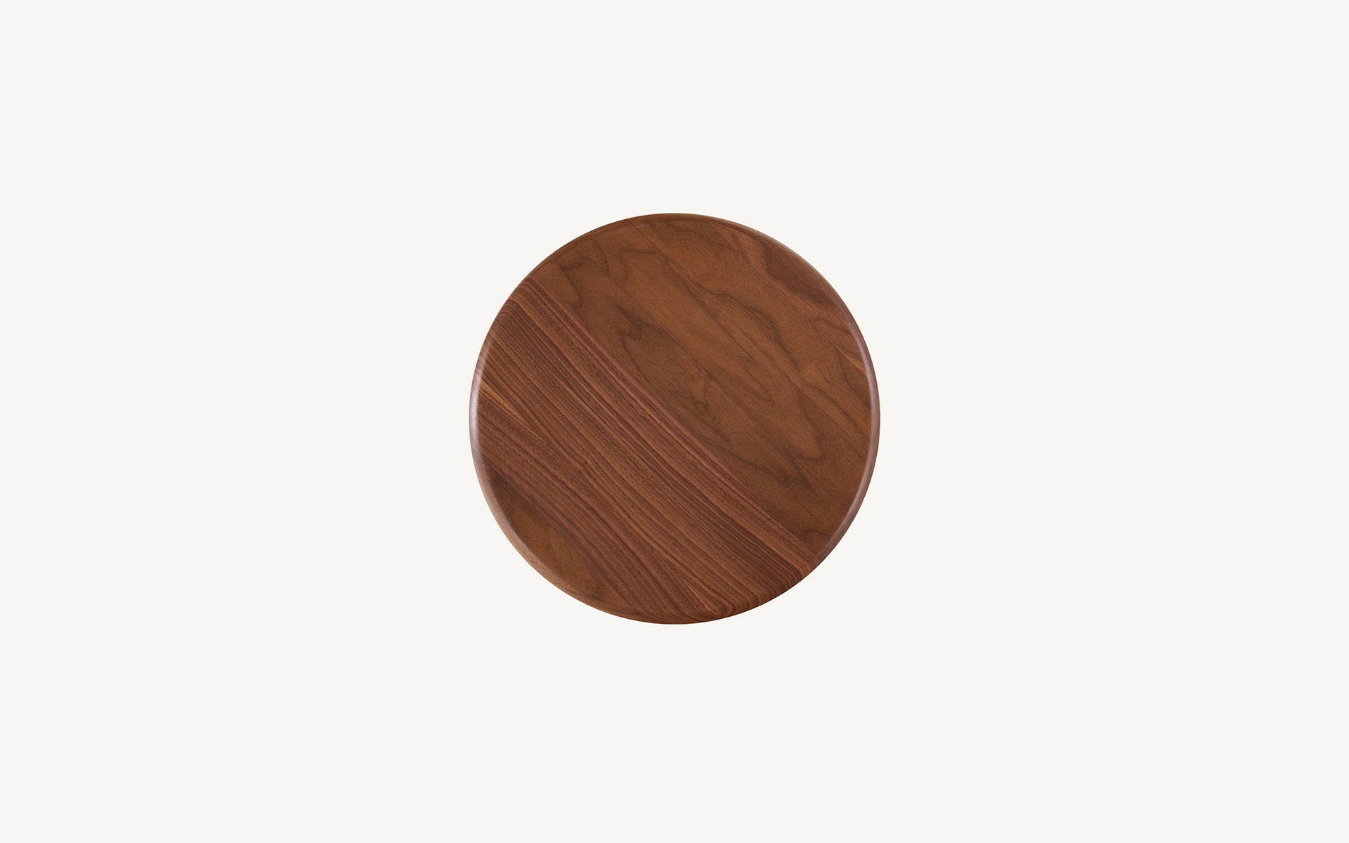 Bowl Stools