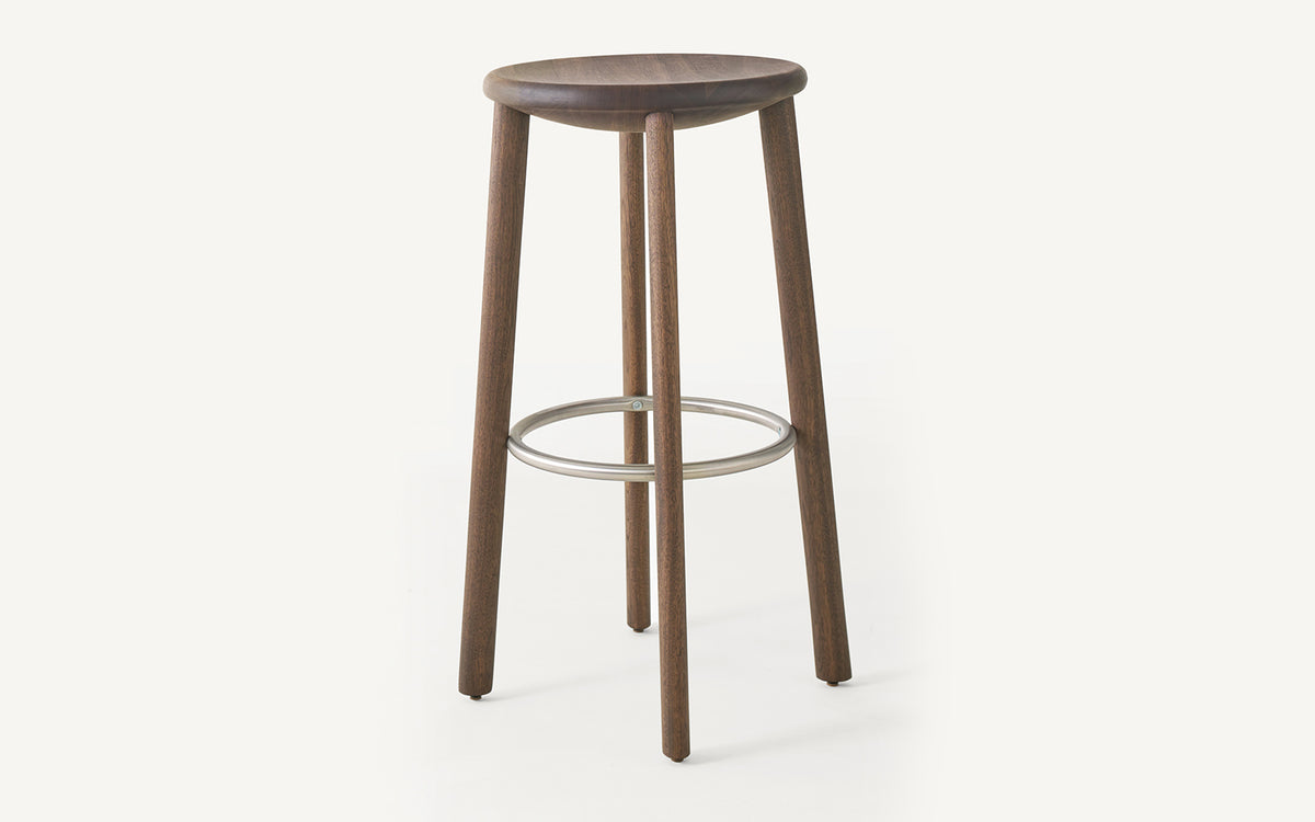 Bowl Stools