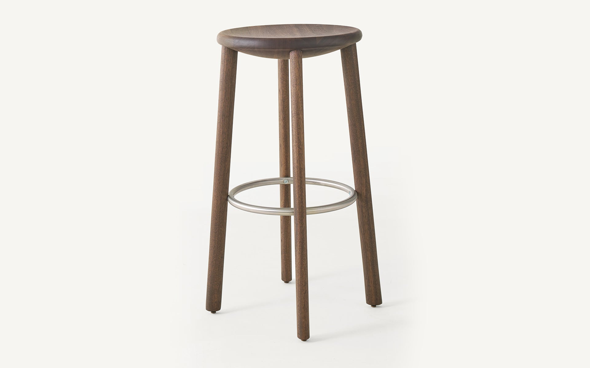 Bowl Stools