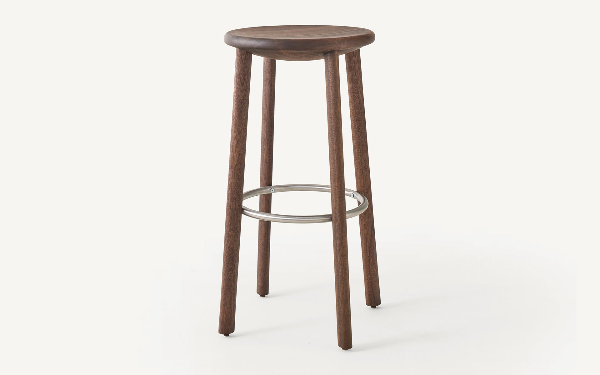 Bowl Stools