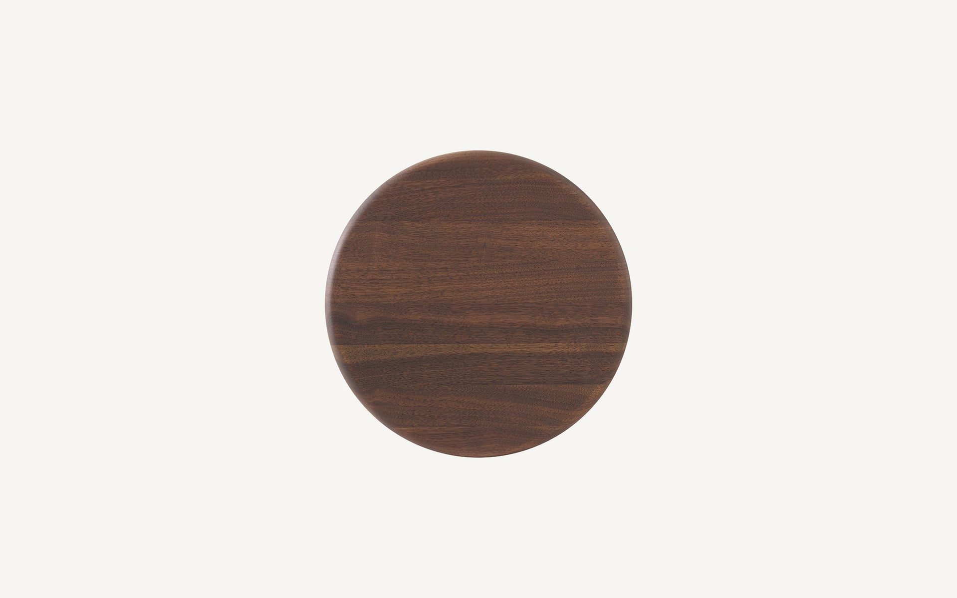 Bowl Stools