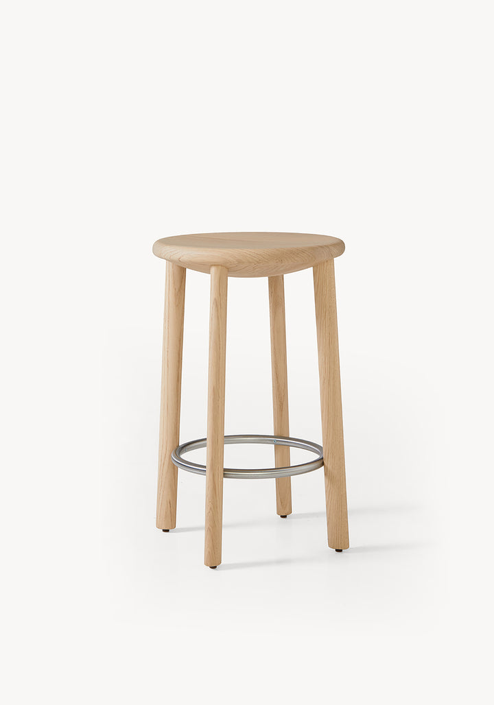 Stools