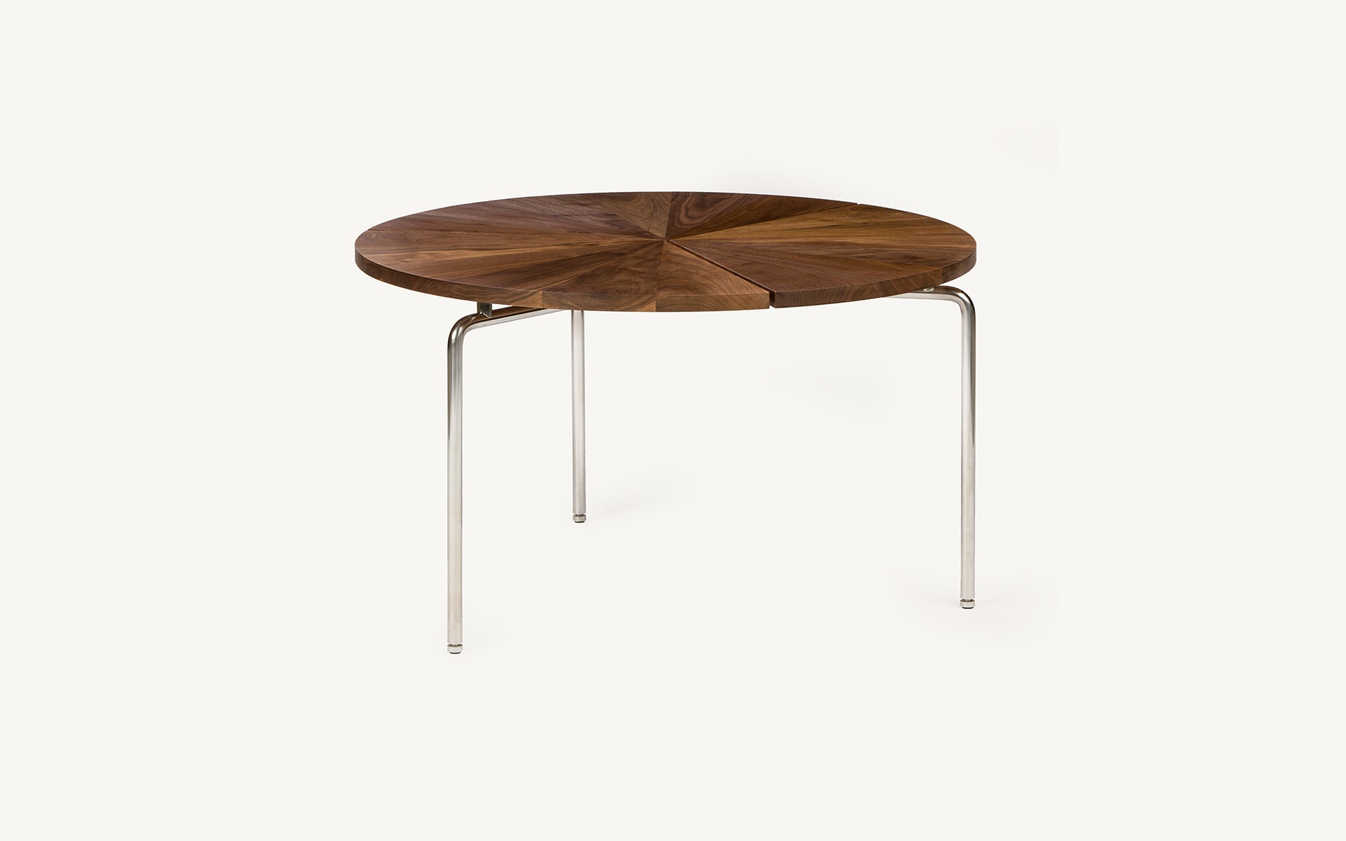Circular Coffee Tables