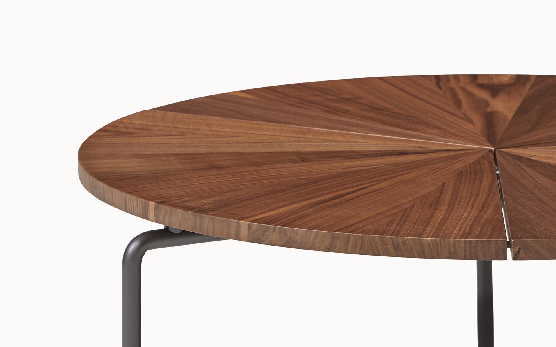 Circular Coffee Tables