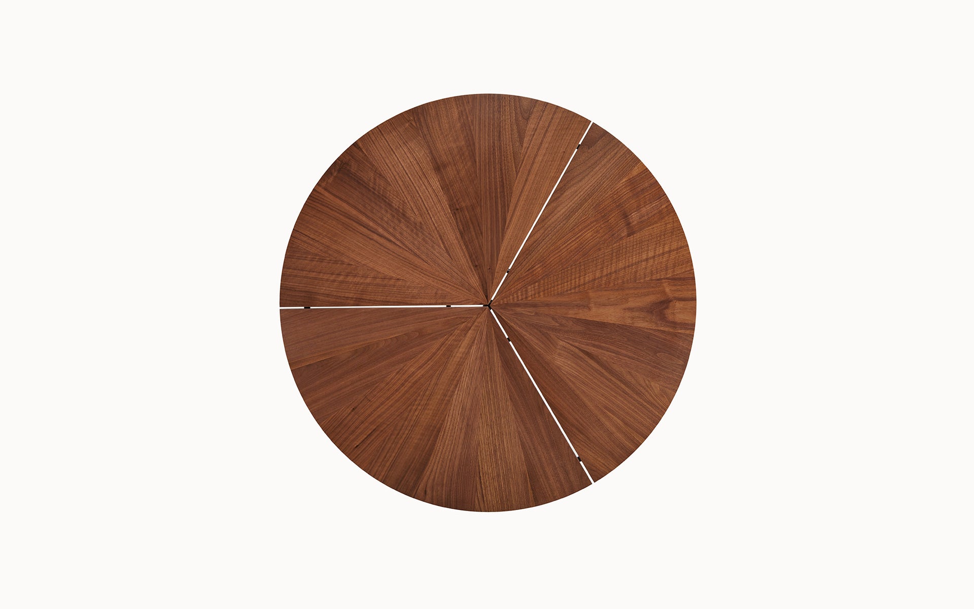 Circular Coffee Tables
