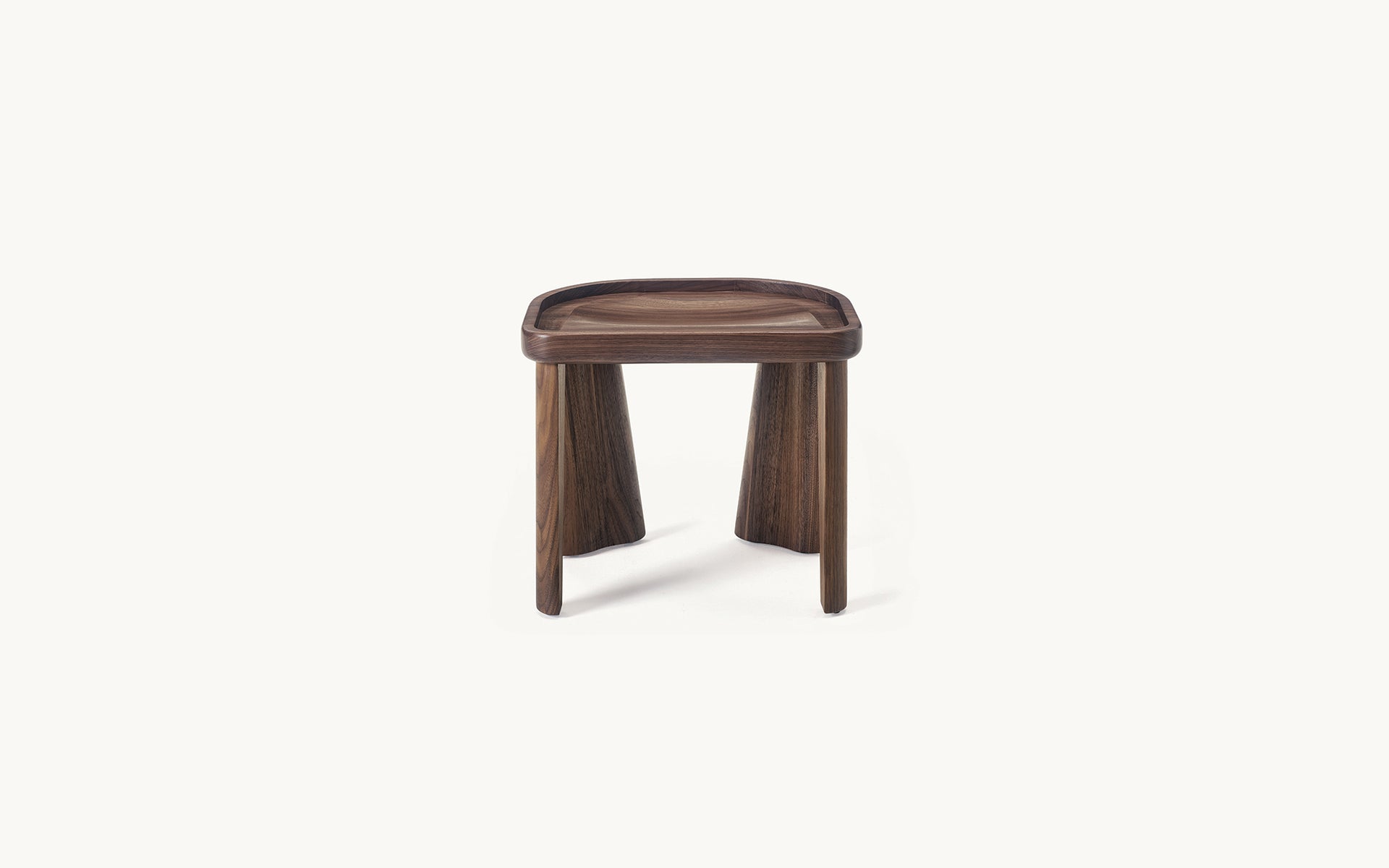 Cluster Stool