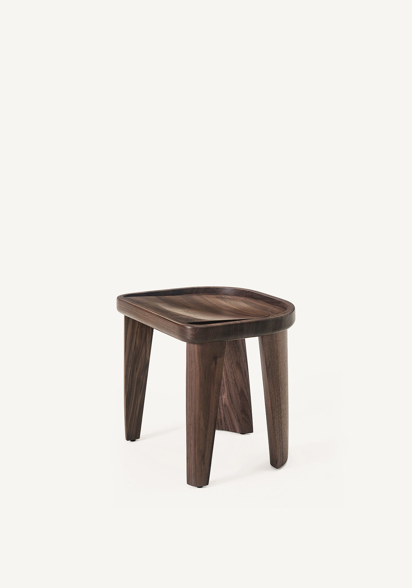 Stools