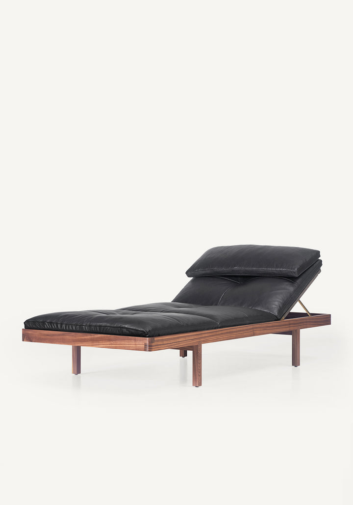 Daybeds and Benches