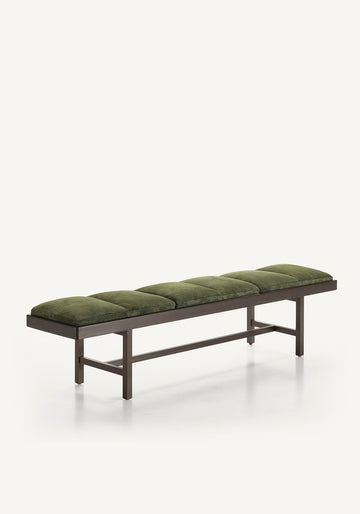 Daybeds and Benches