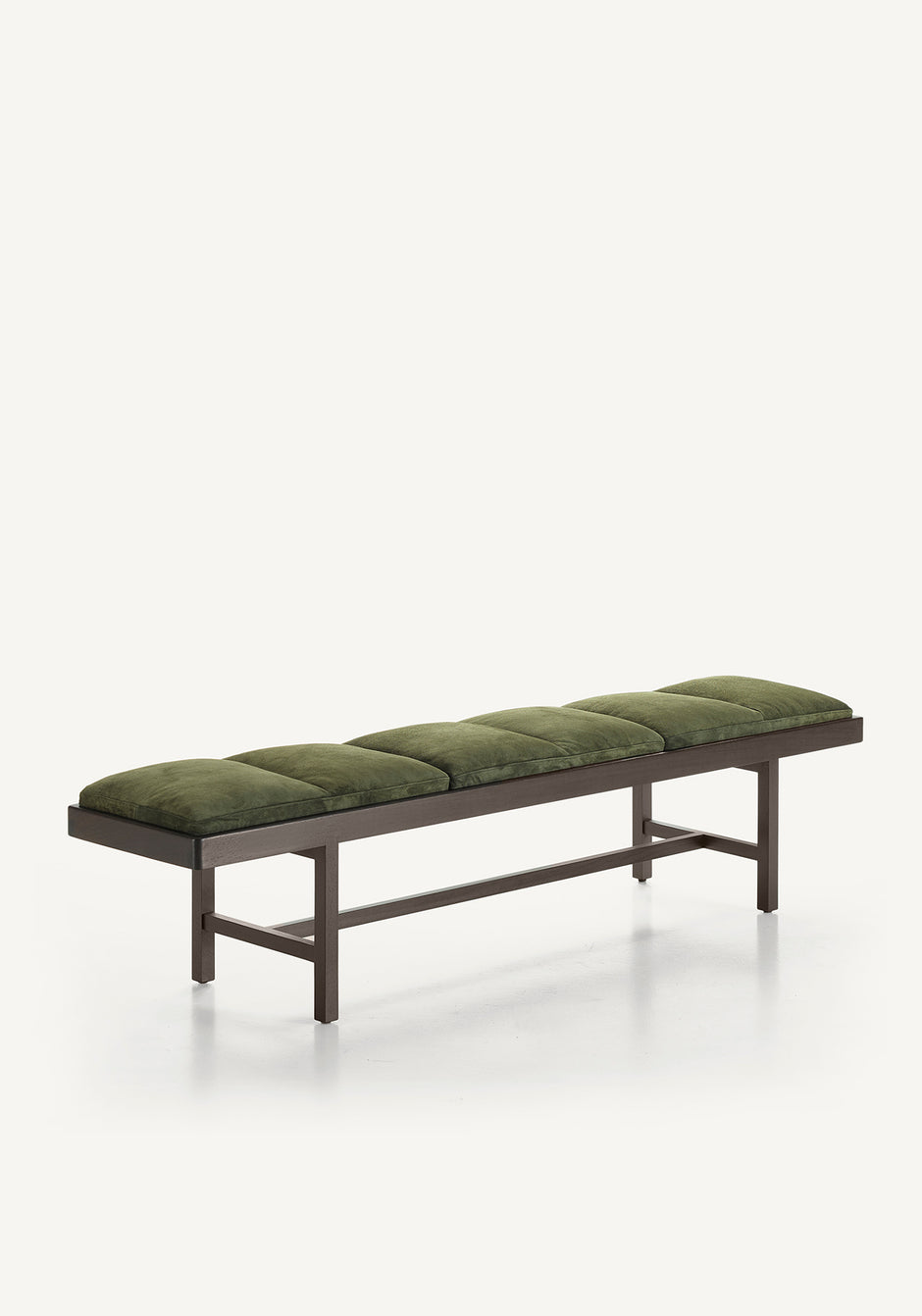 Daybeds and Benches
