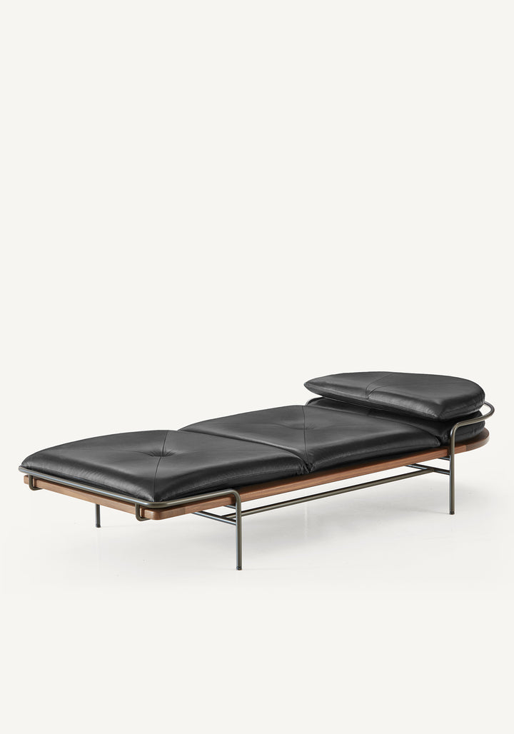 Daybeds and Benches