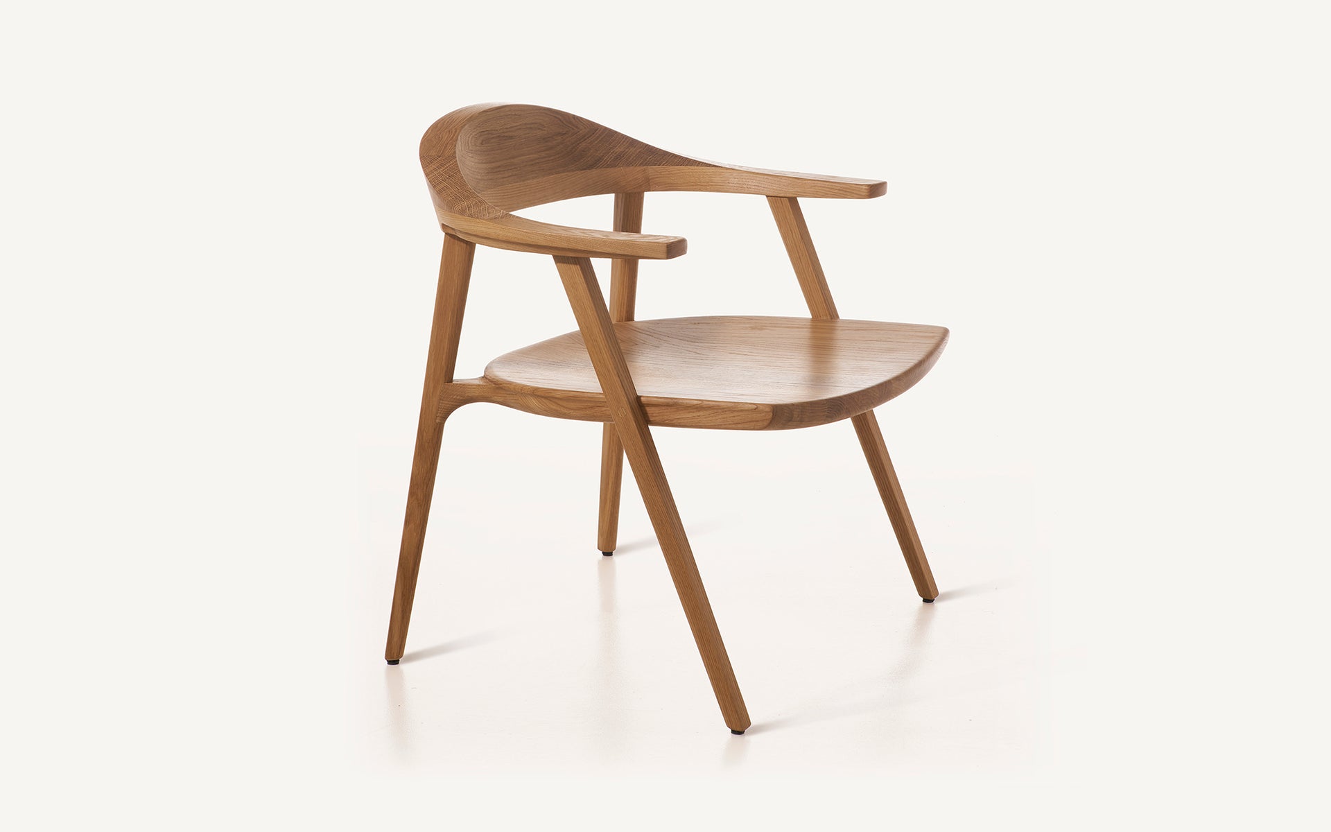 Mantis Lounge Chair