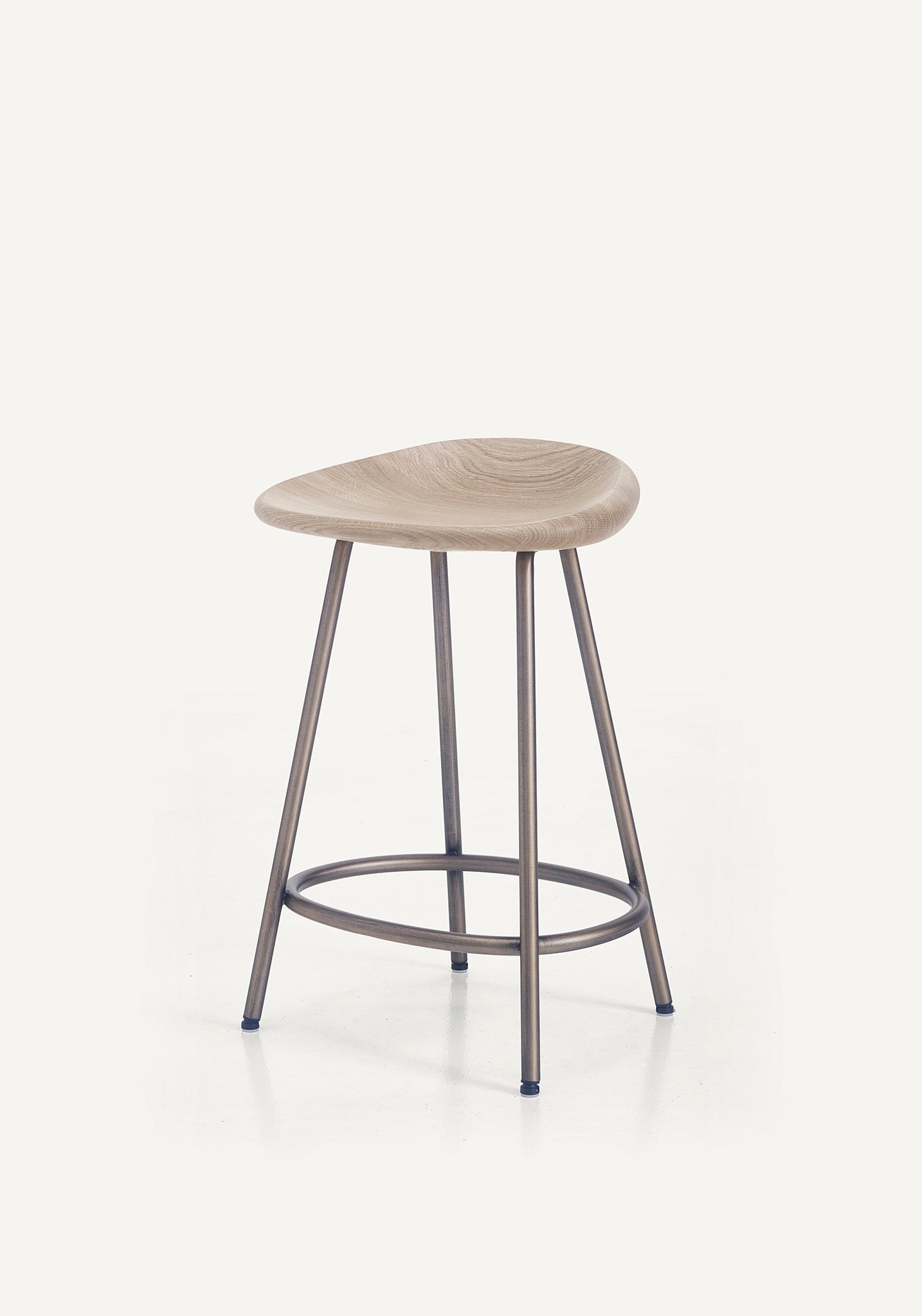 Stools