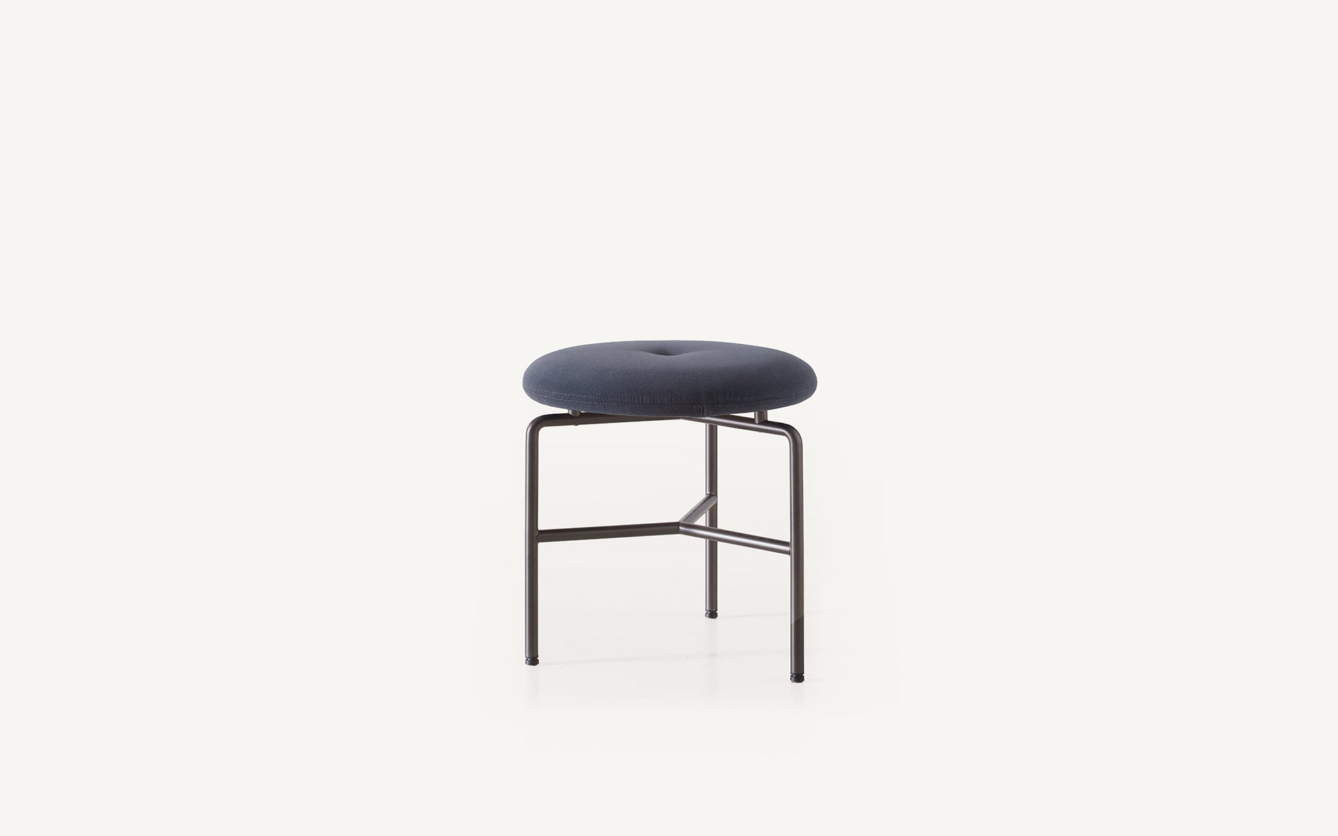 Circular Stools