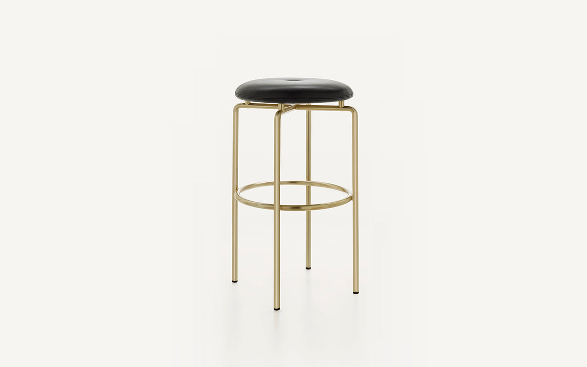 Circular Stools