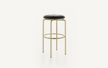 Circular Stools