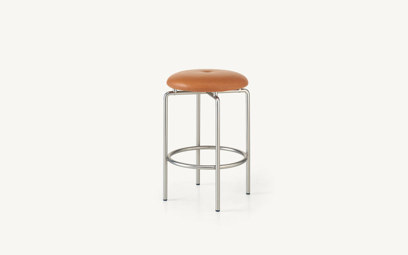 Circular Stools