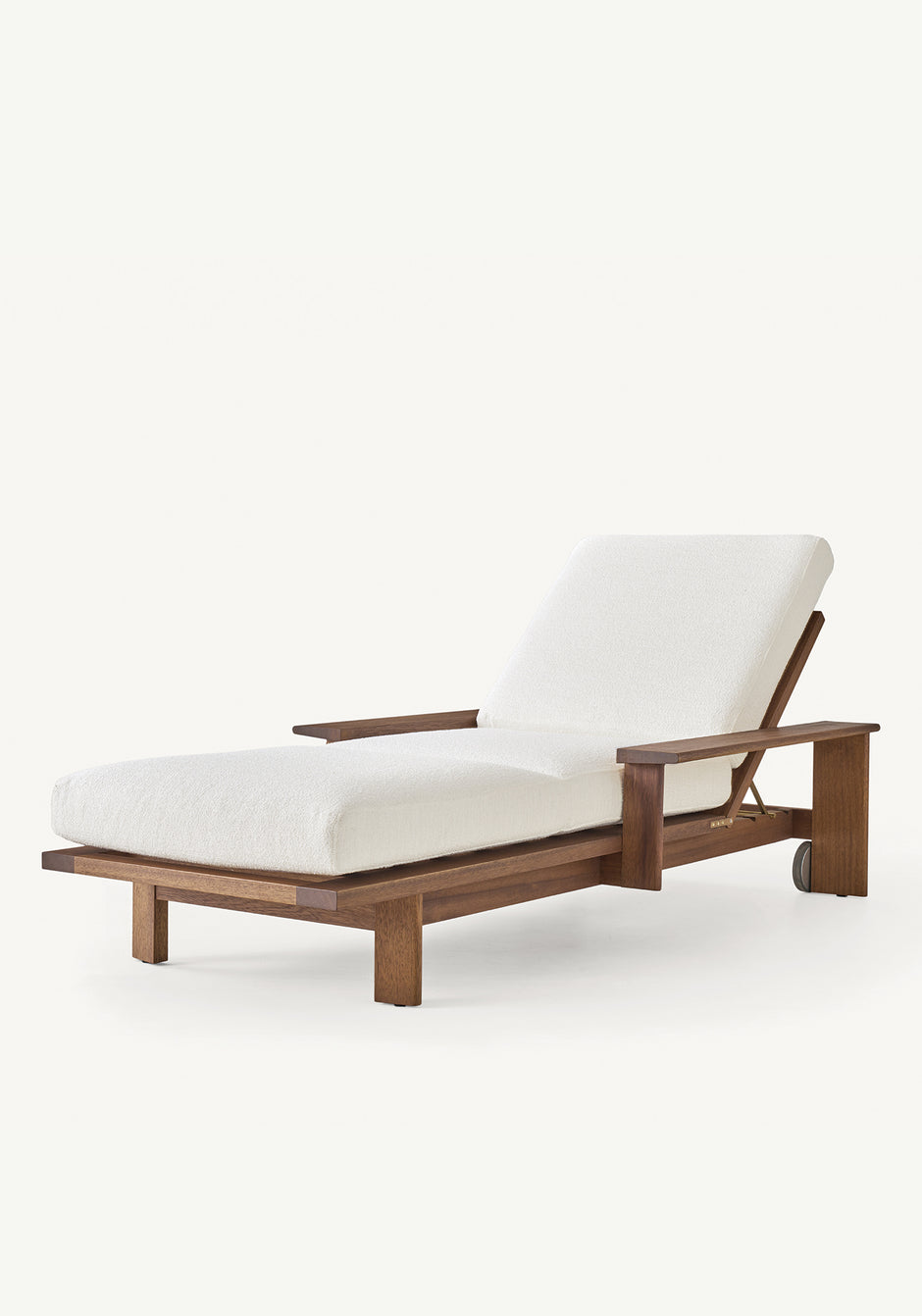 Daybeds and Benches