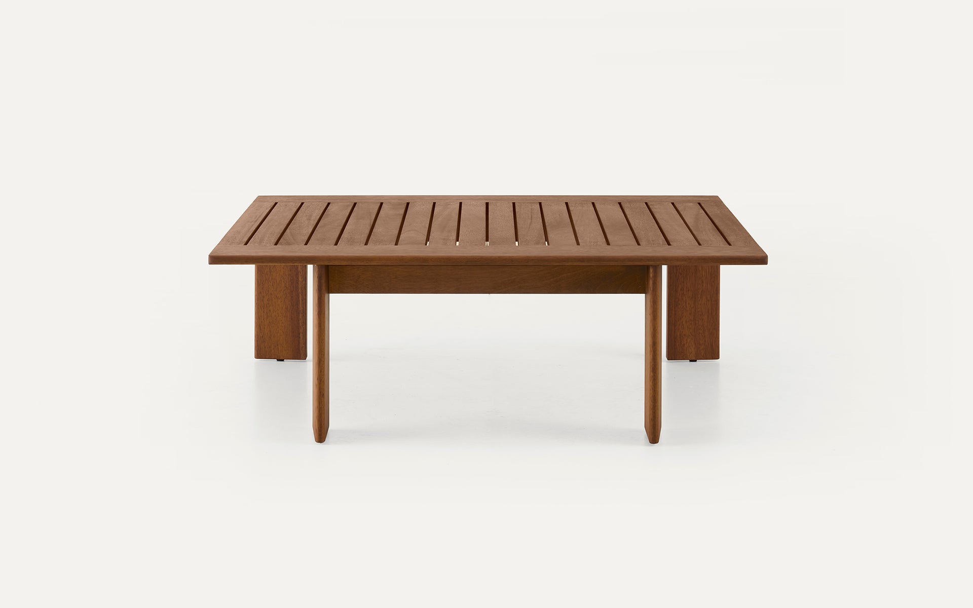 Rail Side/Coffee Tables