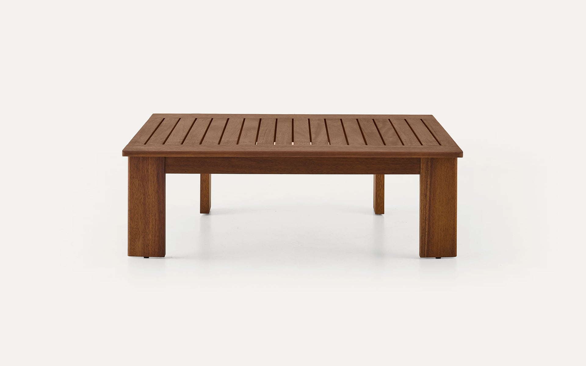 Rail Side/Coffee Tables
