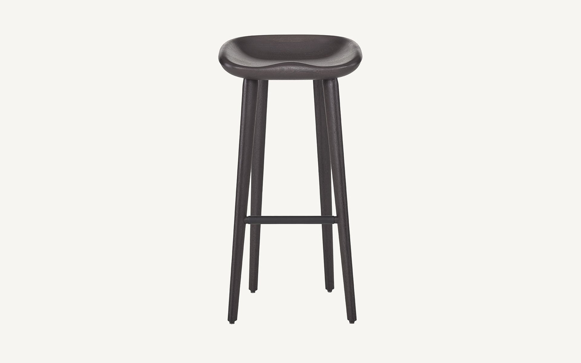 Tractor Stools