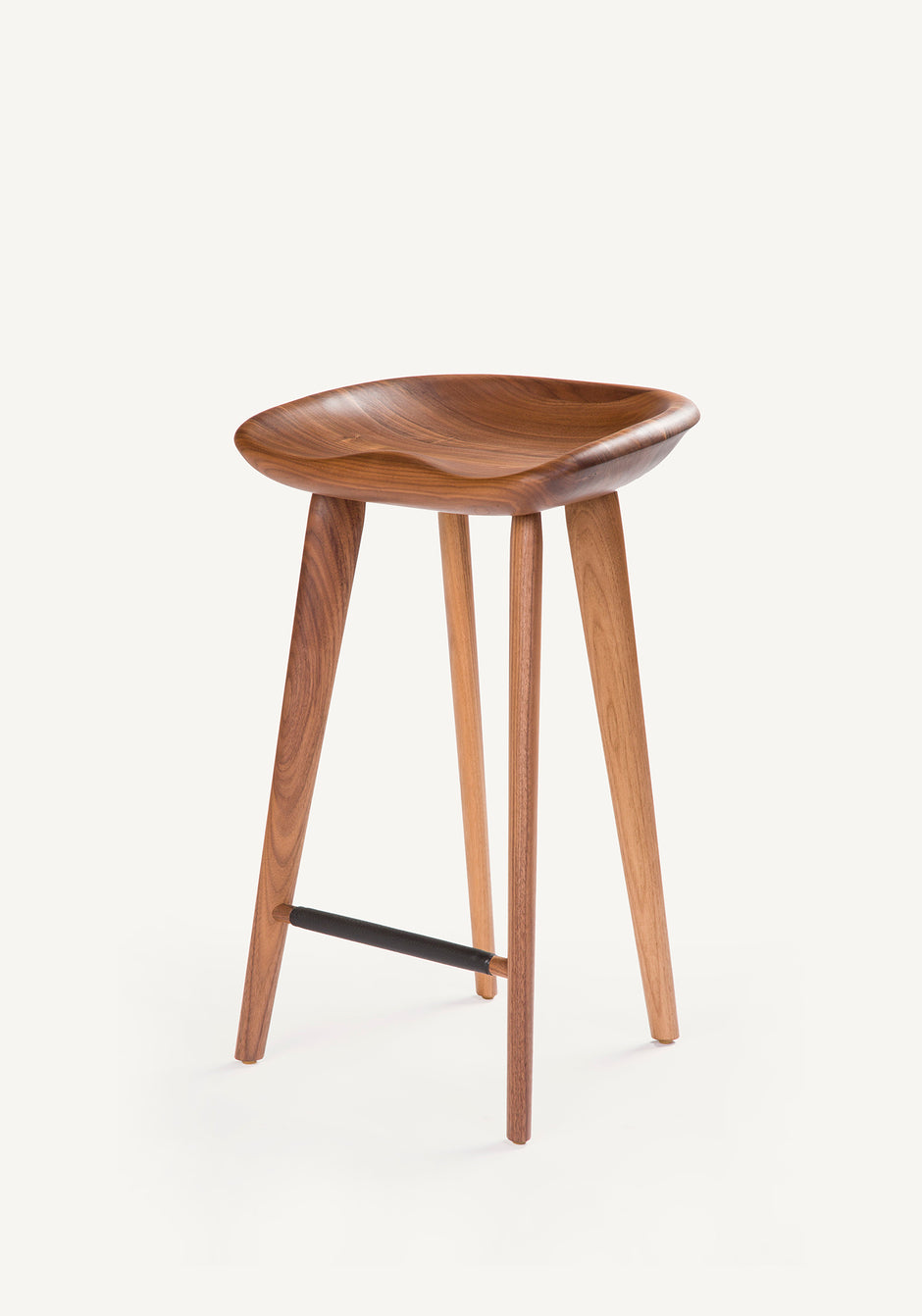 Stools