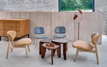 Trigon Tables