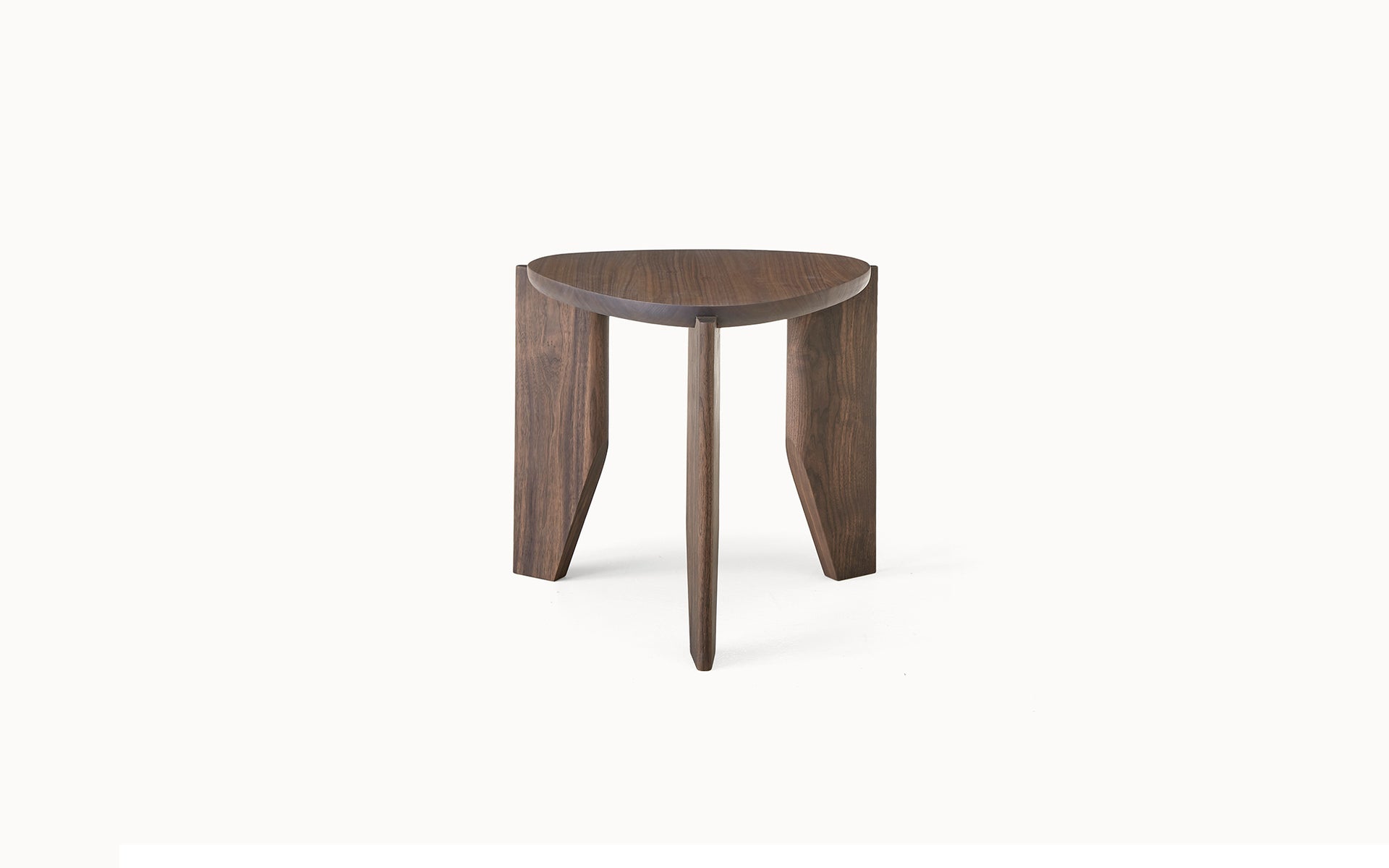 Trigon Tables