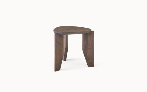 Trigon Tables