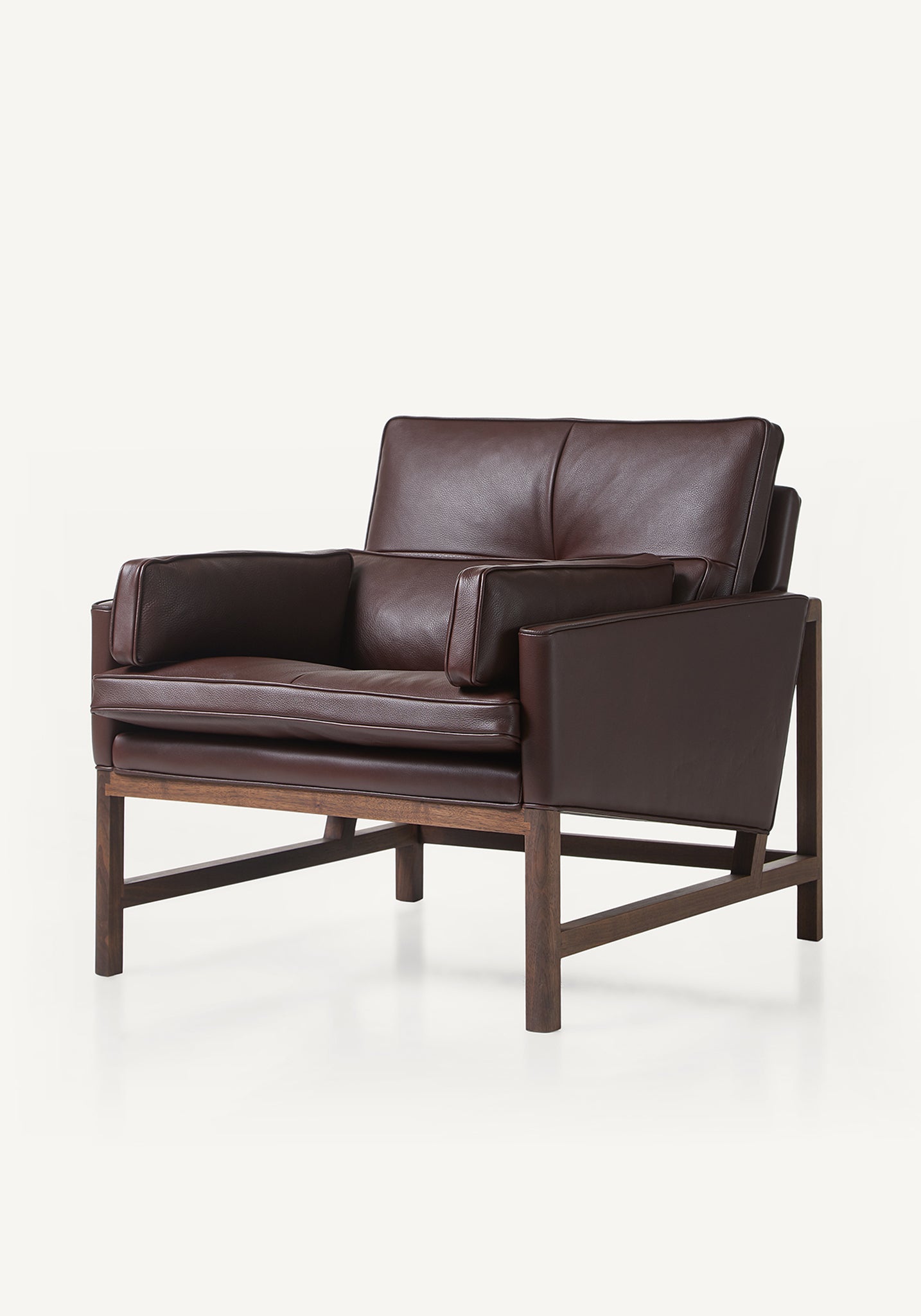 Lounge Chairs