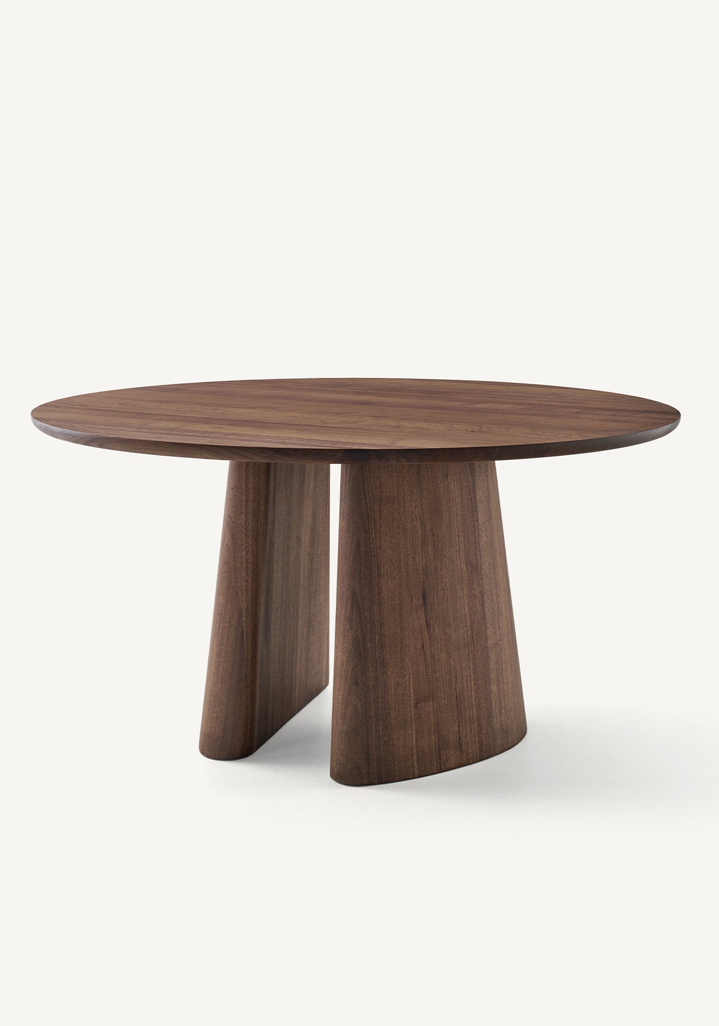 Bi-Ped Table